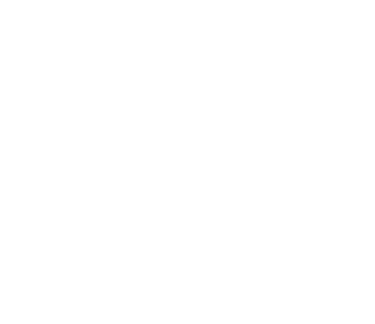 Our Providers – North Walton Doctors Hospital